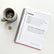 NCE Visual Study Guide & Activity Book: Spiral-Bound Test Prep for the ...