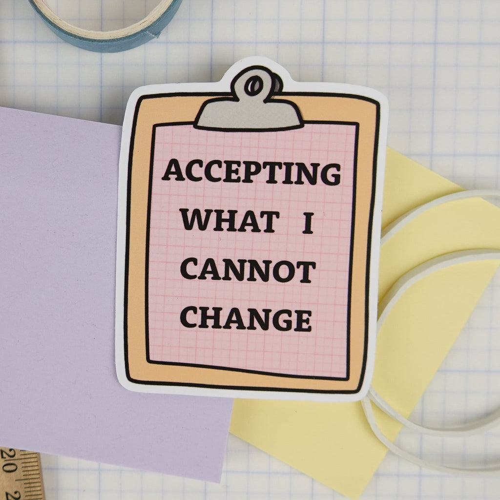 Illustrated DBT Handouts, Worksheets, & Stickers by Lindsay Braman ...