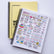 NCE Visual Study Guide & Activity Book: Spiral-Bound Test Prep for the ...