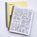 NCE Visual Study Guide & Activity Book: Spiral-Bound Test Prep for the ...