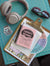 Mental Health Art, Visual Resources, & Gifts by Lindsay Braman ...